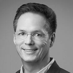 Team - GABA Northern California