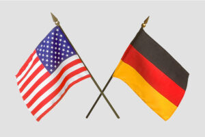 Germany's Shift Toward Dual Citizenship: Implications for German ...