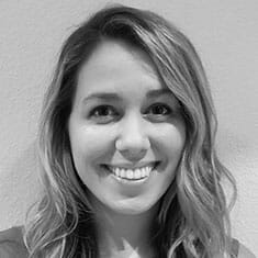 Team - GABA Southern California