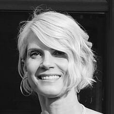 Team - GABA Southern California