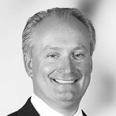 Advisory Board - GABA Southern California