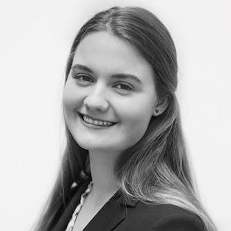 Team - GABA Southern California