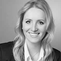 Team - GABA Southern California